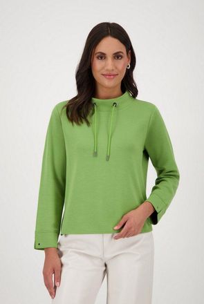 Monari Sweatshirt