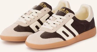 Back70 Back 70 Sneaker Cloud beige