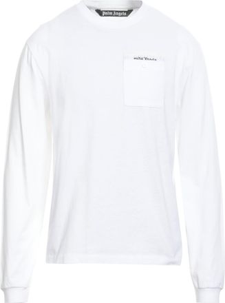 Palm Angels TOPS - T-shirts auf YOOX.COM