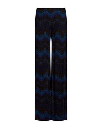 Missoni BAS - Pantalons sur YOOX.COM