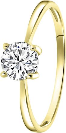 Lucardi Ring