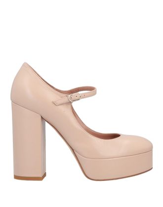 Twin-Set SCHUHE - Pumps auf YOOX.COM