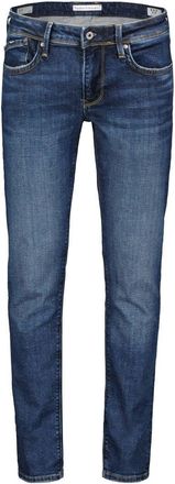 Pepe Jeans London Herren Jeans HATCH Slim Fit
