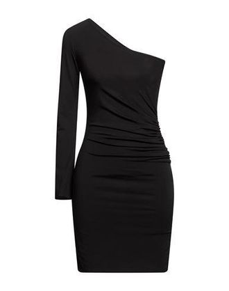 Dixie ROBES - Robes courtes sur YOOX.COM