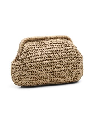 Pieces Pclana Clutch