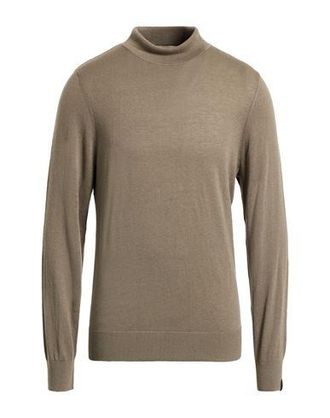 Rag & Bone MAILLE - Cols roul&eacute;s sur YOOX.COM