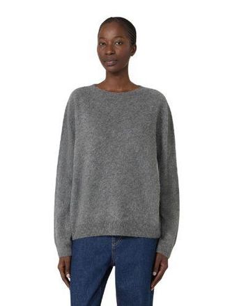 Weekend by Max Mara | Wkdeco - XS