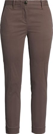 Nine In The Morning HOSEN & R&Ouml;CKE - Hosen auf YOOX.COM