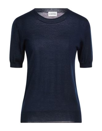 P.A.R.O.S.H. STRICKWAREN - Pullover auf YOOX.COM