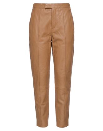 Bolongaro Trevor HOSEN & R&Ouml;CKE - Hosen auf YOOX.COM