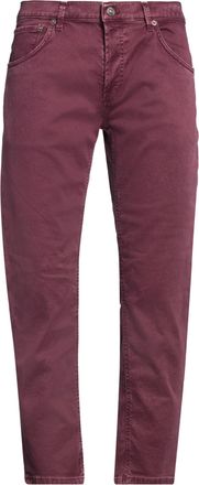 Dondup HOSEN & R&Ouml;CKE - Jeanshosen auf YOOX.COM