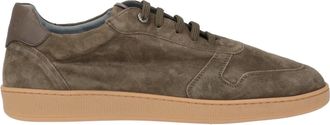Pollini SCHUHE - Sneakers auf YOOX.COM
