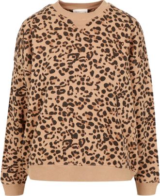 Semicouture Pulls semi-couture