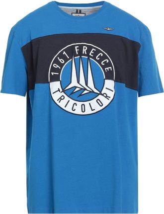 Aeronautica FRECCE TRICOLORI