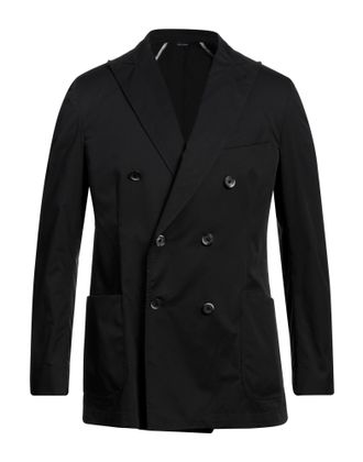 Tombolini ANZ&Uuml;GE und CO-ORDS - Blazers auf YOOX.COM