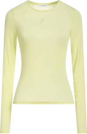Patrizia Pepe TOPS - T-shirts auf YOOX.COM
