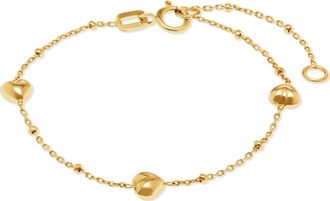FAVS Armband