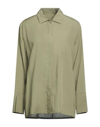 Compagnia Italiana TOPS - Hemden auf YOOX.COM