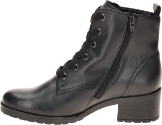 Gabor Boots