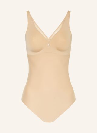 Triumph Shape-Body True Shape Sensation beige
