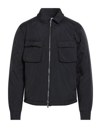 Les Deux MANTEAUX - Vestes et blousons sur YOOX.COM