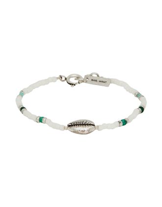 Isabel Marant SCHMUCK und UHREN - Armb&auml;nder auf YOOX.COM