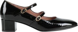Bianca Di CHAUSSURES - Escarpins sur YOOX.COM
