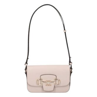 Guess Damen, Taschen, Rosa, ONE SIZEGr&ouml;&szlig;e