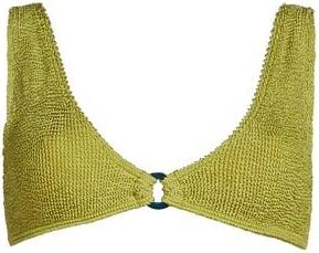 Bond-Eye Haut de maillot de bain