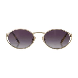 Miu Miu unisex, Accessories, Schwarzk, ONE SIZEGr&ouml;&szlig;e
