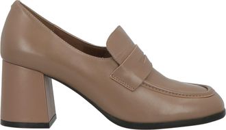 Tosca Blu SCHUHE - Mokassins auf YOOX.COM