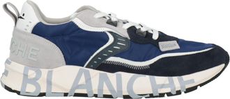 Voile Blanche SCHUHE - Sneakers auf YOOX.COM