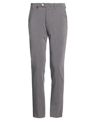 Barbati HOSEN & R&Ouml;CKE - Hosen auf YOOX.COM