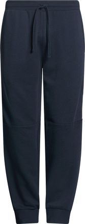 Emporio Armani HOSEN & R&Ouml;CKE - Hosen auf YOOX.COM