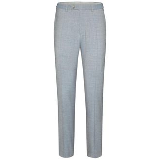 Digel Herren, Hosen, Blau, 2XLGr&ouml;&szlig;e