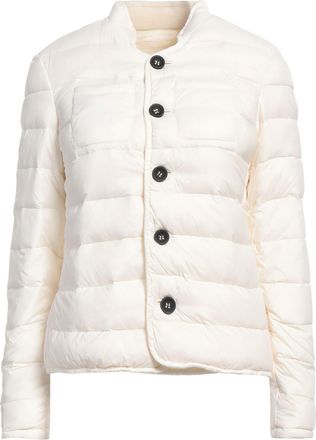 Emma & Gaia JACKEN & MÄNTEL - Pufferjacken & Daunenjacken auf YOOX.COM