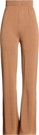 Zahjr HOSEN & R&Ouml;CKE - Hosen auf YOOX.COM