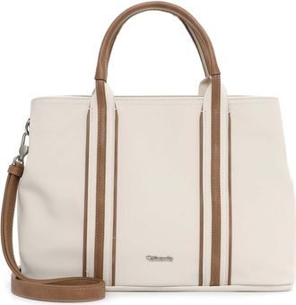 Tamaris Shopper Kirsten