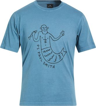 Paul Smith TOPS - T-shirts auf YOOX.COM