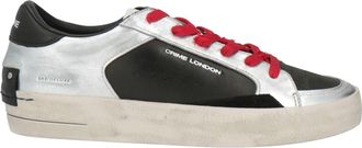 Crime London SCHUHE - Sneakers auf YOOX.COM