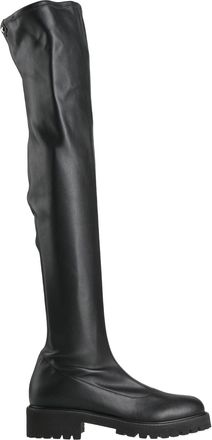 Giuseppe Zanotti SCHUHE - Stiefel auf YOOX.COM