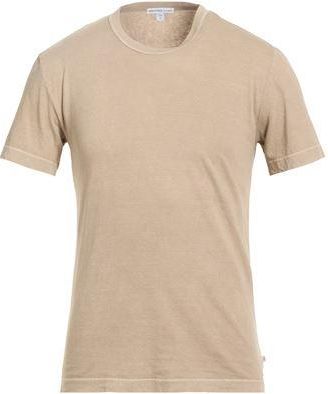James Perse TOPS - T-shirts sur YOOX.COM