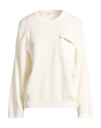 Brunello Cucinelli MAILLE - Pullover sur YOOX.COM