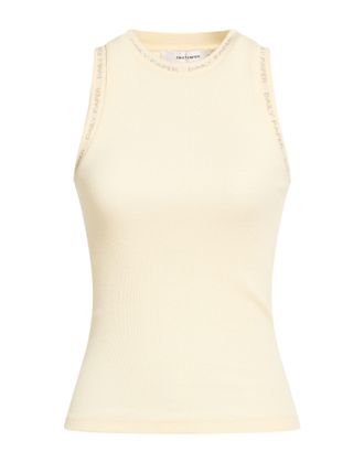 Daily Paper Clothing TOPS - Tank Tops auf YOOX.COM