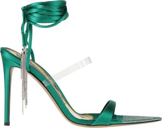 Alexandre Vauthier SCHUHE - Sandalen auf YOOX.COM