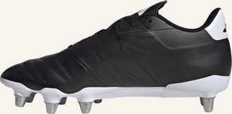 adidas Kakari Elite Sg Rugbyschuh schwarz