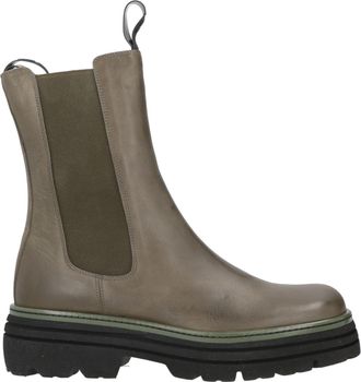 181 SCHUHE - Stiefeletten auf YOOX.COM