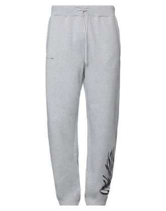 Alyx HOSEN & R&Ouml;CKE - Hosen auf YOOX.COM