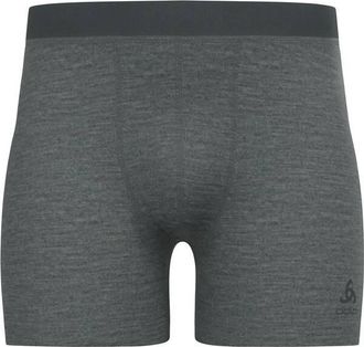Odlo Herren Unterhose 100% MERINO DRY