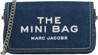 Marc Jacobs TASCHEN - Umh&auml;ngetasche auf YOOX.COM